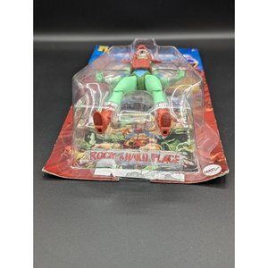 Mattel | Toys | Motu Eternian Goddess Masters Of The Universe Origins ...